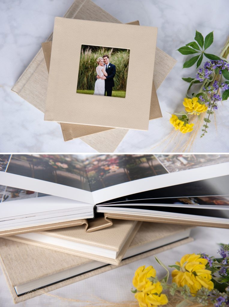 How To Create a Full-Service Album Design Process - education ...